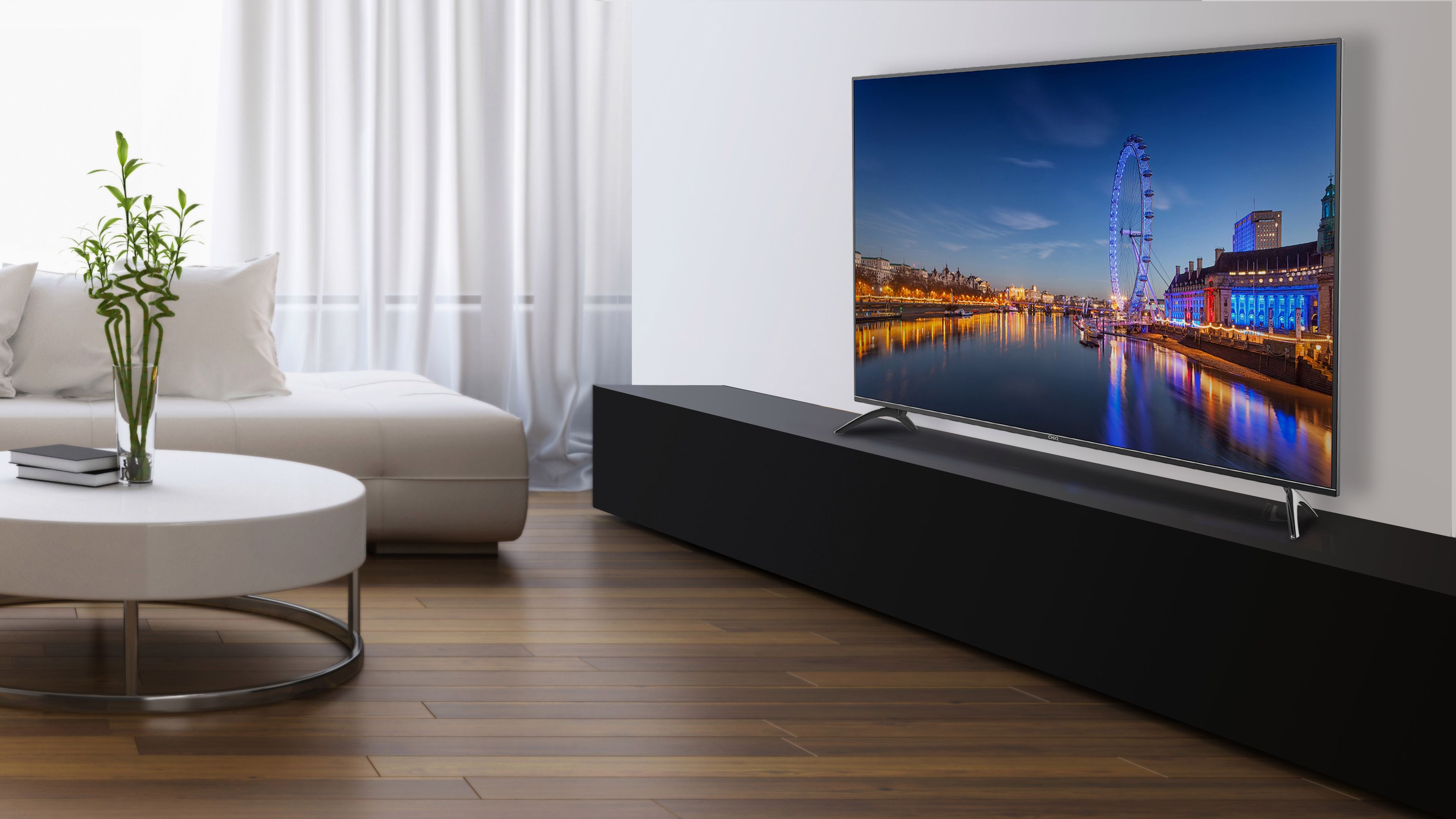 Why do more and more people hate TV?TV used to be TV, now it's a ...