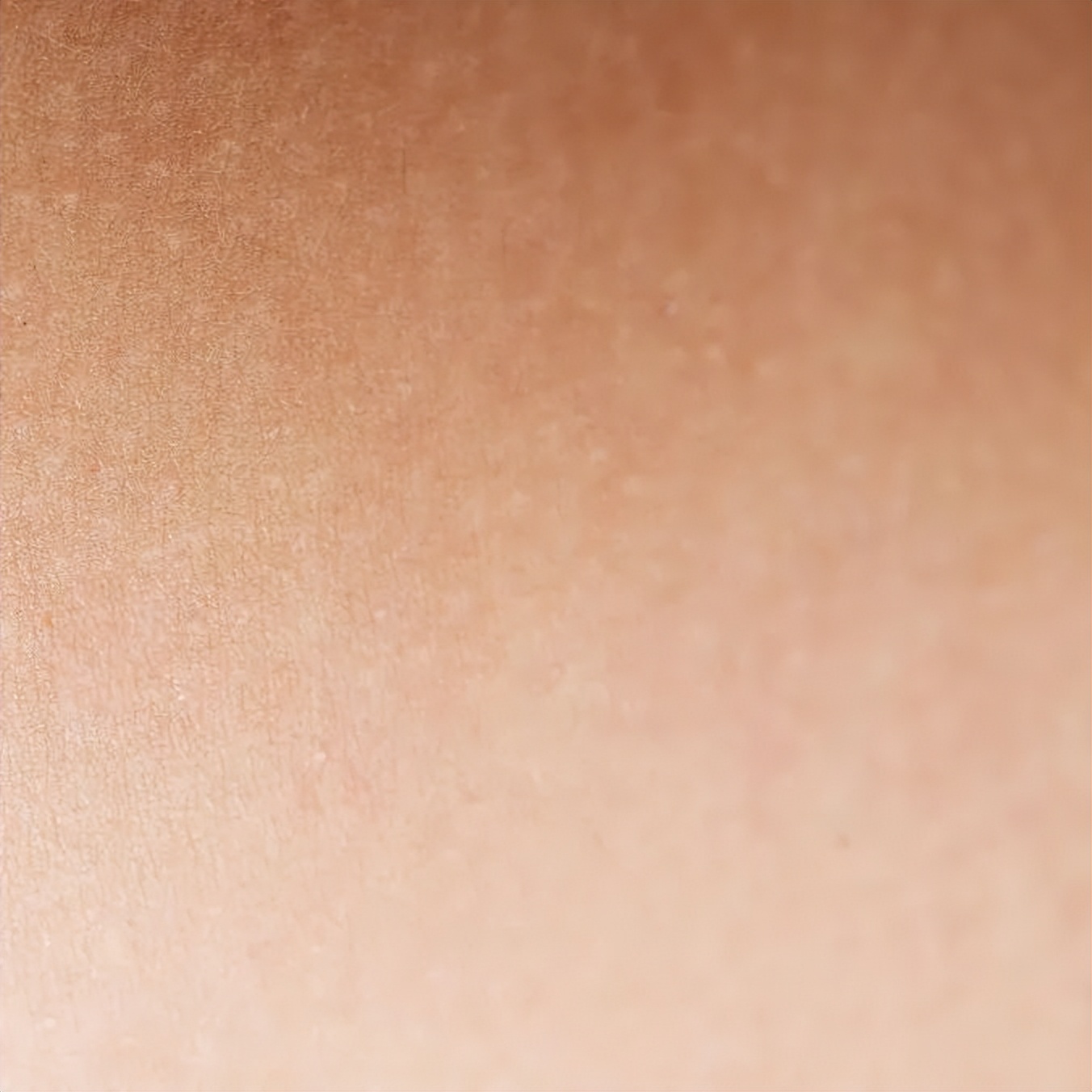 How to deal with the challenges of fragile and sensitive skin in the ...