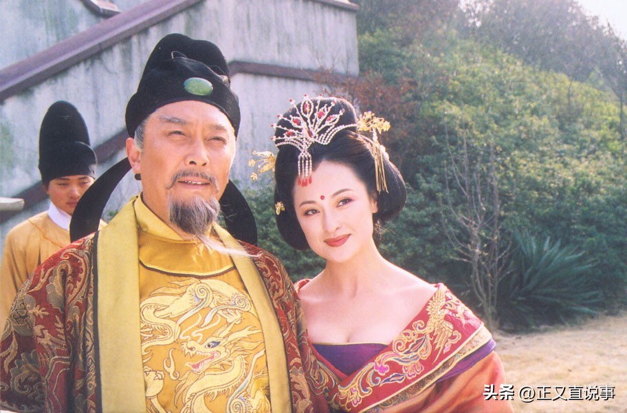 Sets, voices, women: the aesthetics of the set from Li Hanxiang's ...