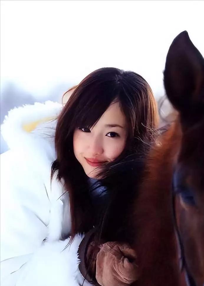 Once known as the "crazy goddess", she fell into drug abuse and paid ...