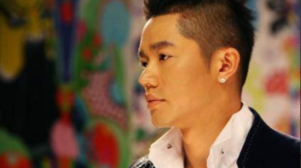 "Smart" Linghua: The most correct decision in this life is to insist on splitting the bill with ...