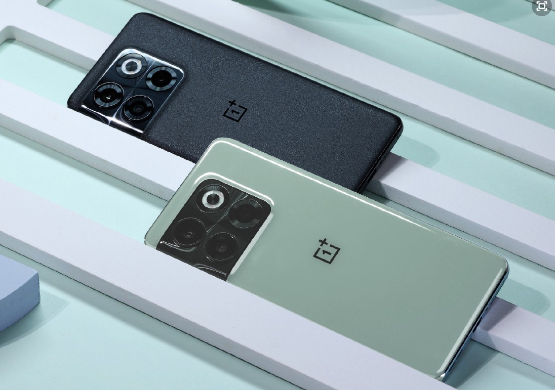 High-end mobile phones are also divided into "three, six, and nine ...