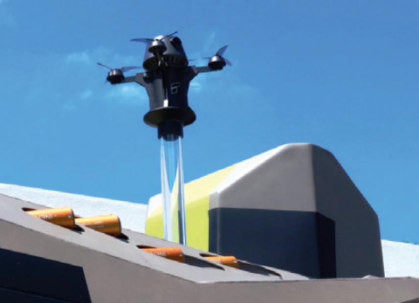 Germany's fourth-generation tank is stronger than Leopard 2: equipped ...