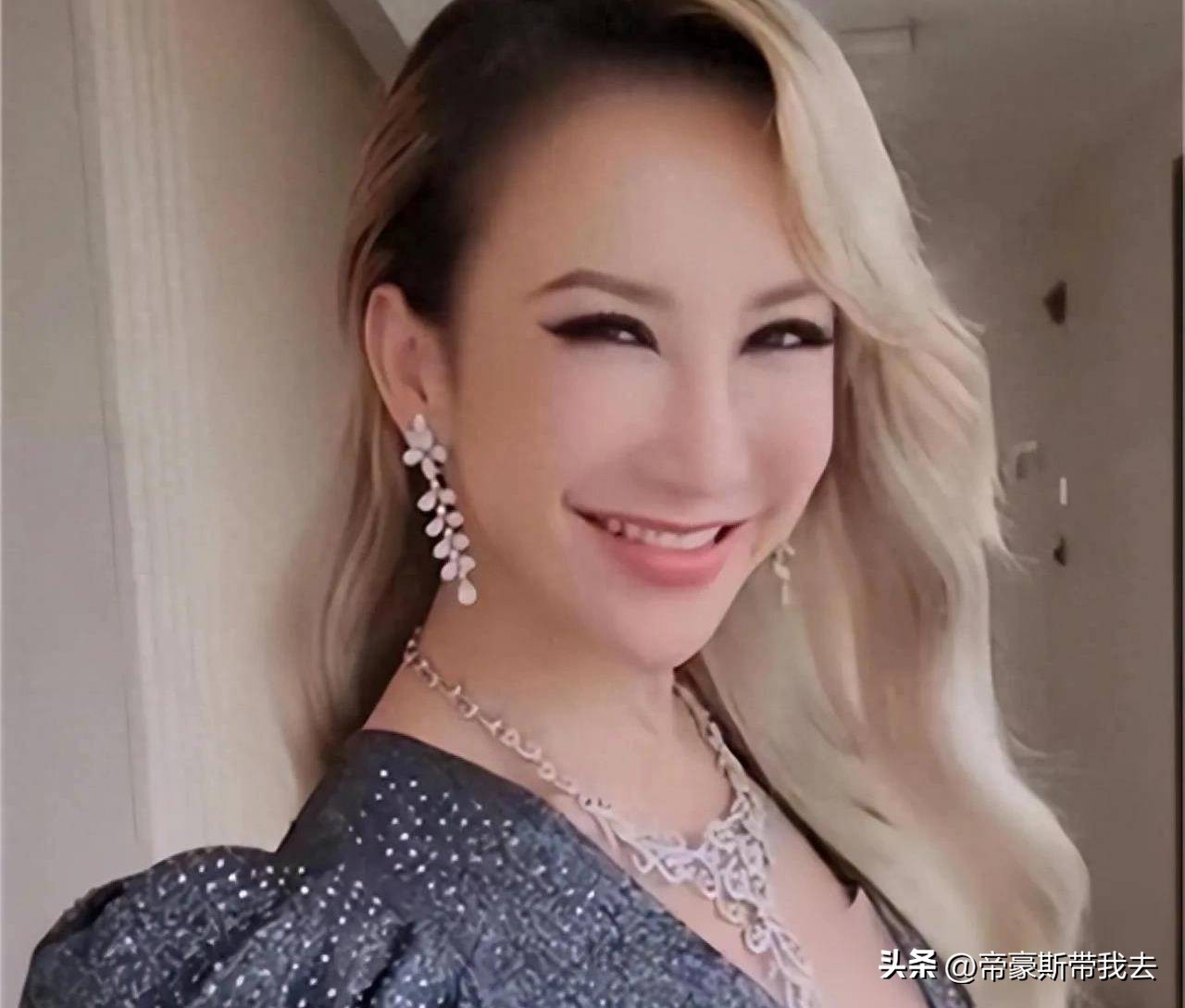 Uncovering the truth behind Shen Dianxia's death, his hands and feet ...