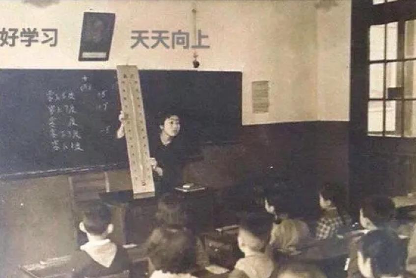 The only Chinese chief in Nigeria, holds real power, has 500 acres of ...