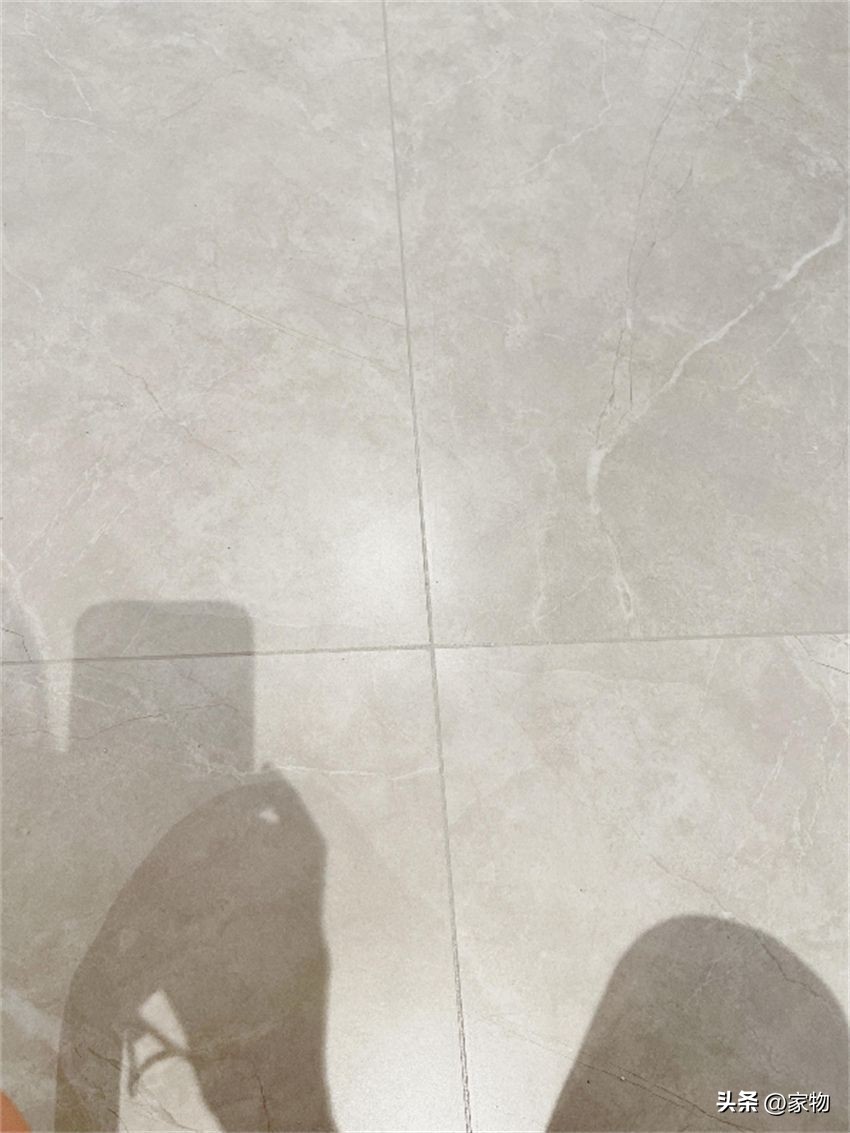 Soft light brick "5 out of 5", it is not easy to make mistakes!See if ...