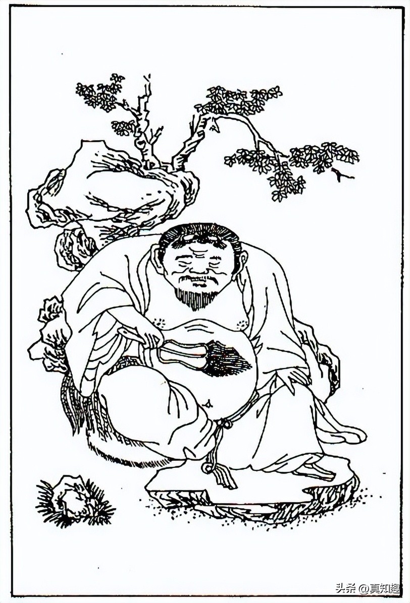 What is "Dandao" - iMedia