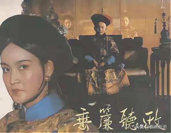 The Huangmei Opera Era of Hong Kong Films - iNEWS