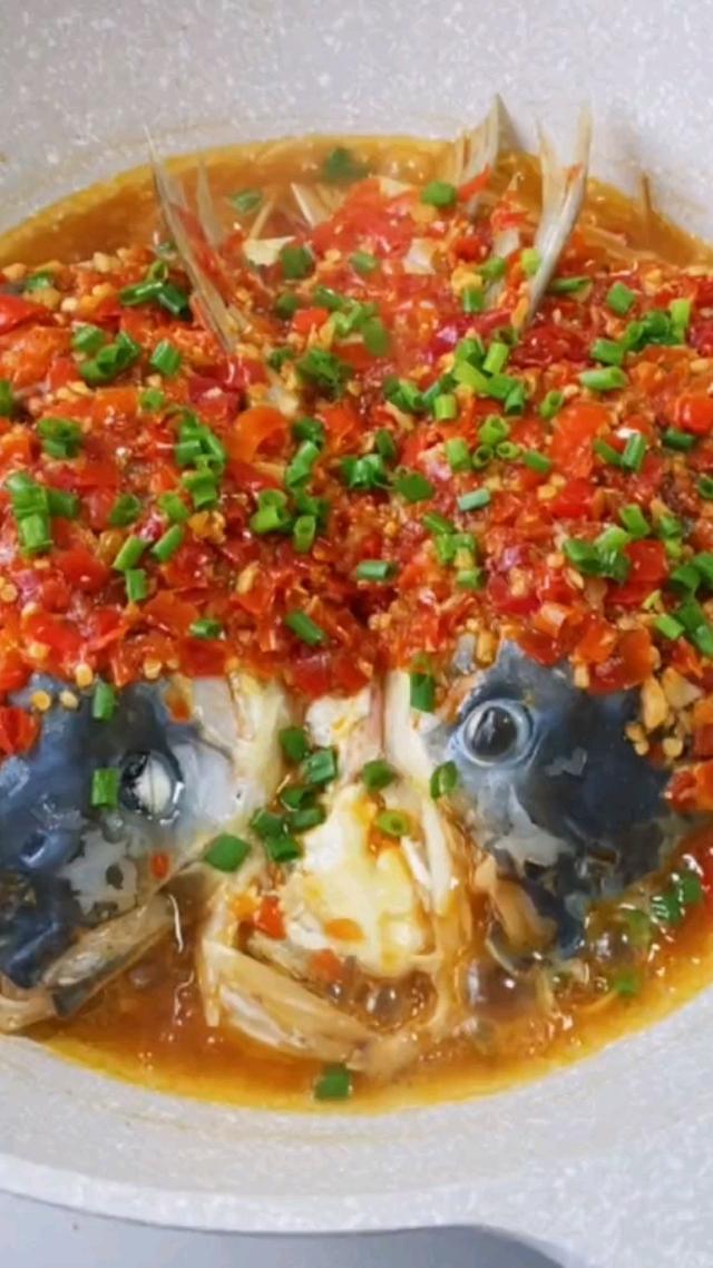 Hunan's most famous 6 spicy dishes Hunan self-assessment list - iNEWS