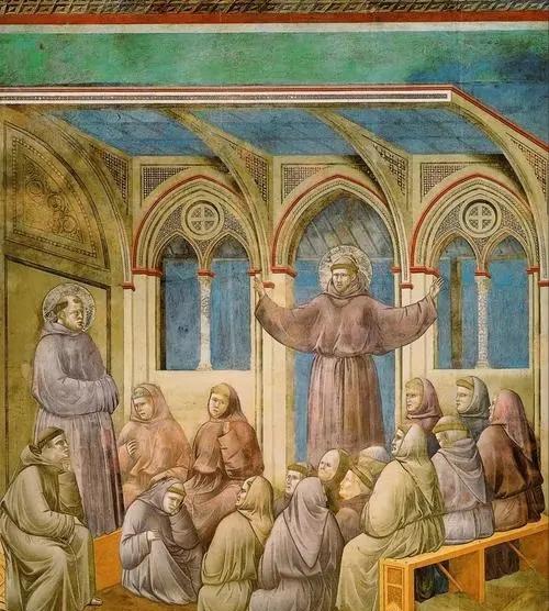 Exploring the Art Patronage Controversy of the Italian Renaissance ...