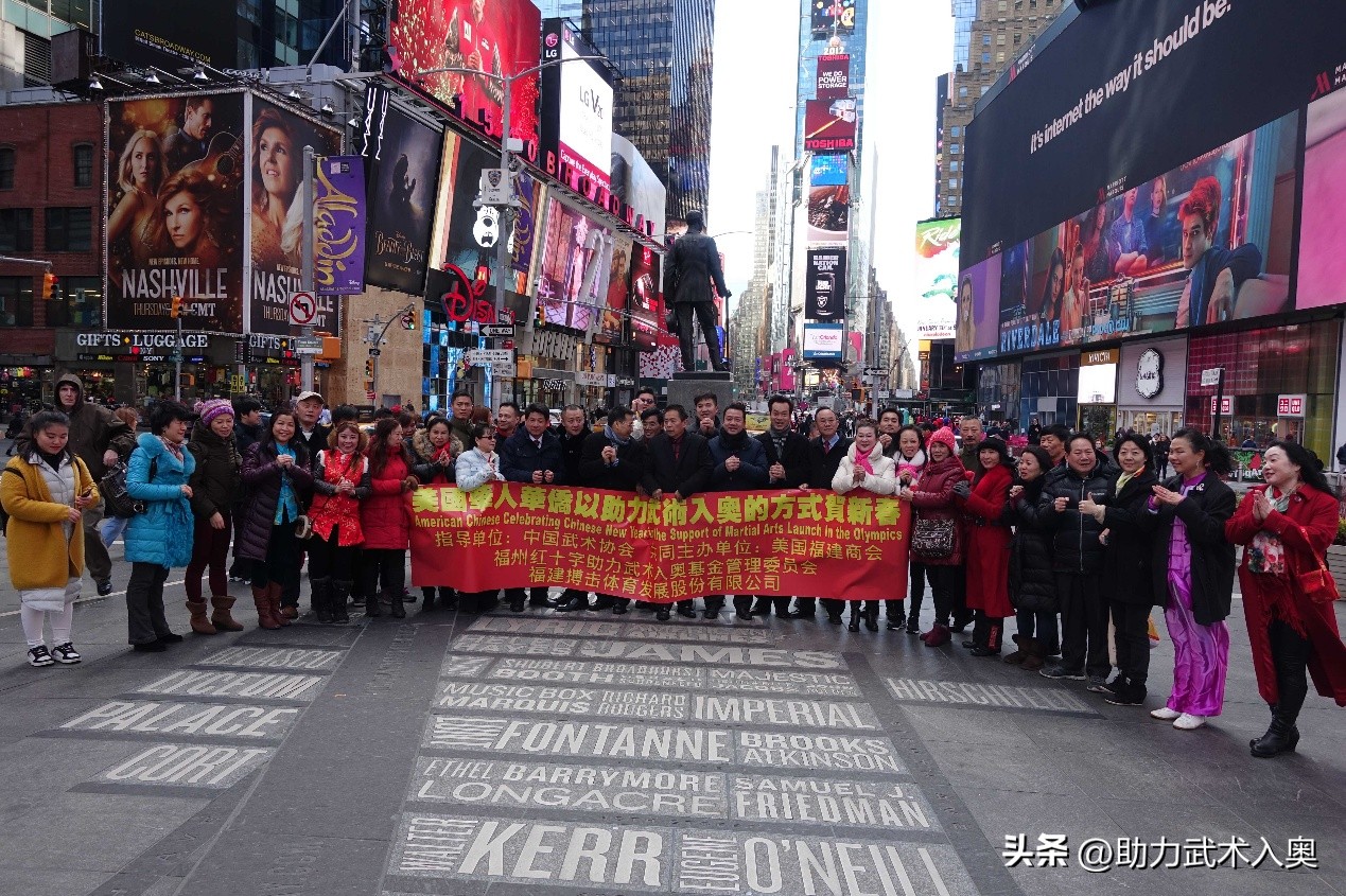 The Historical Significance of Compiling and Creating the Idiom ...