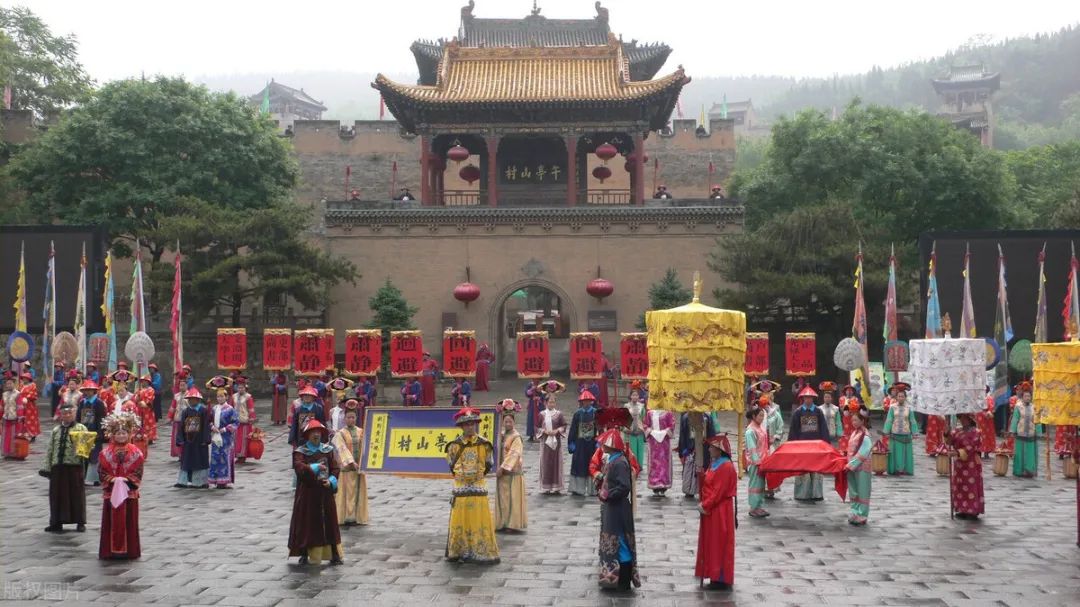 Zhang Zhongzheng Douzhen Tomb Beast Inscription Commentary / "Fate" of ...