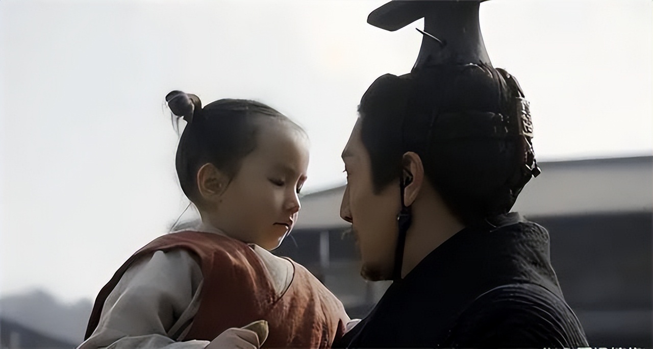 The mystery of the Qin Dynasty's unification of the six kingdoms: Sima ...