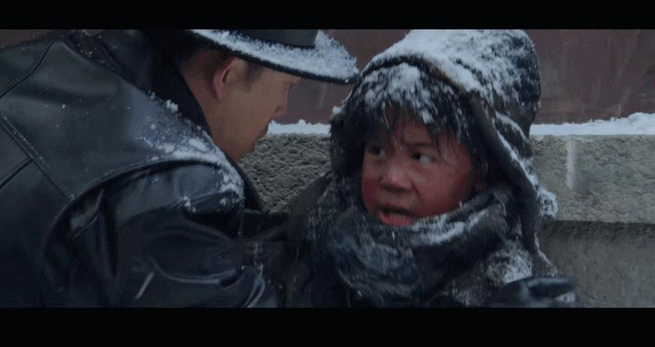 Han Haolin: Popularity is not accidental, talent, hard work and ...