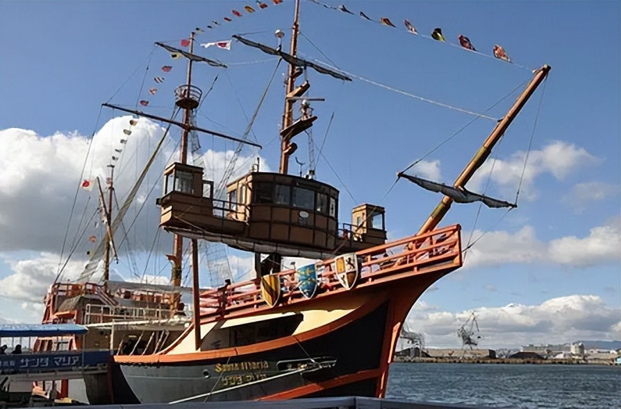 North Atlantic Voyages of the Tenth-Century Norwegian Vikings ...