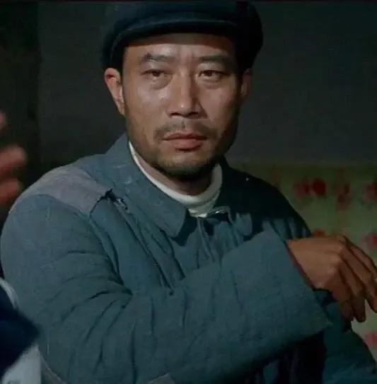 Suffering from cancer for 20 years, he won 33 Best Actor Awards in his ...