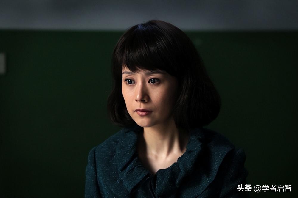 It has been 11 years since Bai Han died of illness, and he entrusted ...