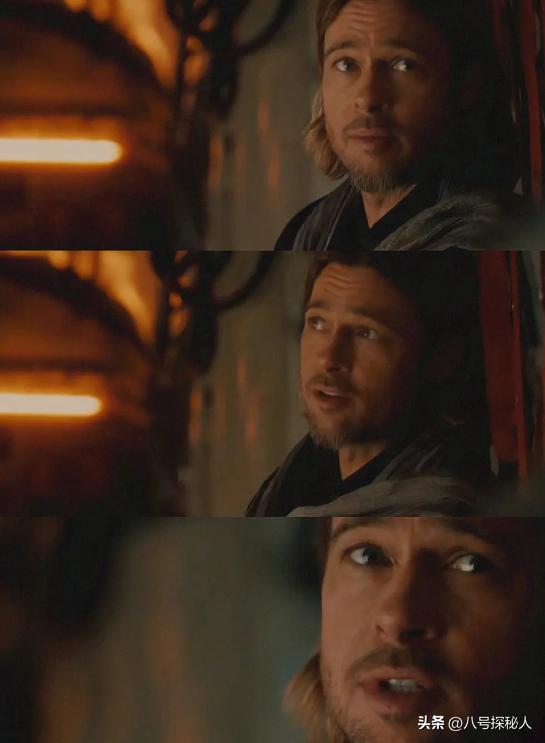 "Doomsday War": Horror Elements and Plot Analysis in Zombie Movies - iMedia