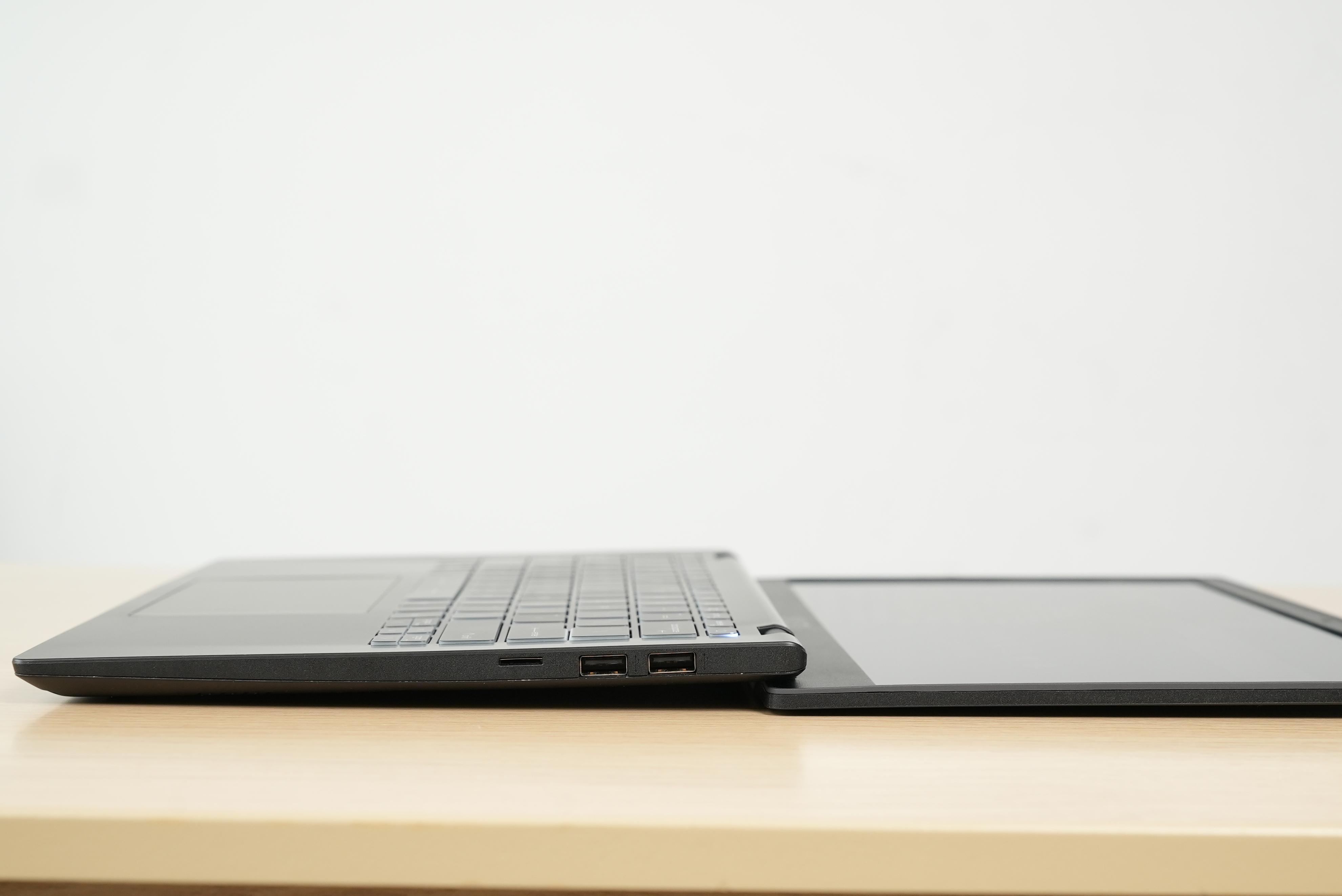 The trick to improve work efficiency starts with choosing the right ...