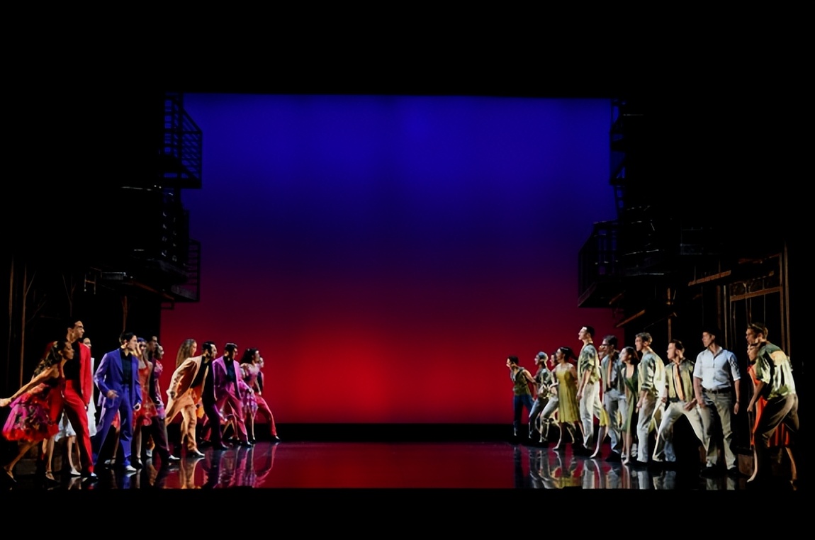 The historical background, artistic expression, and social significance ...