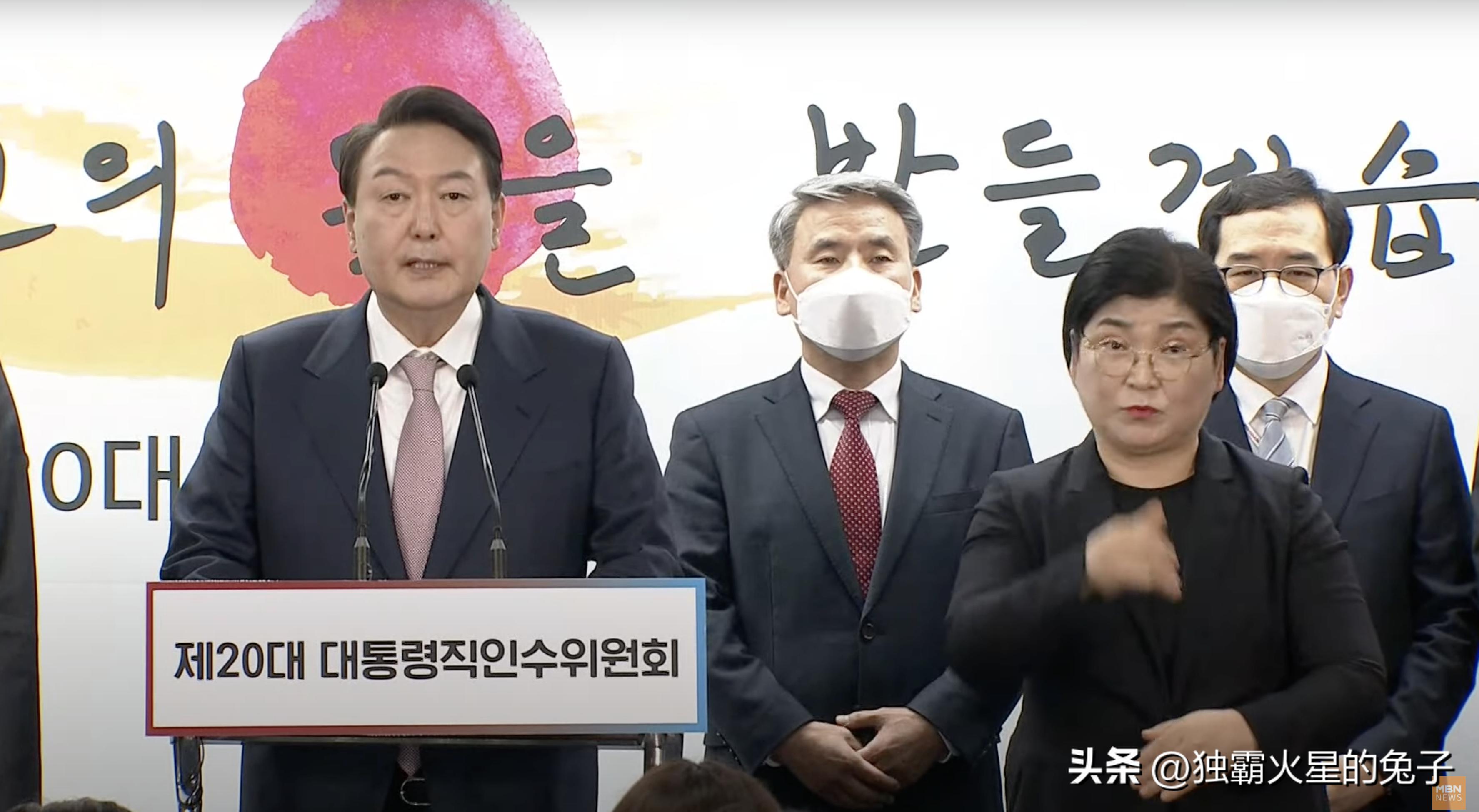 Why have there always been heinous vicious cases in South Korea in ...