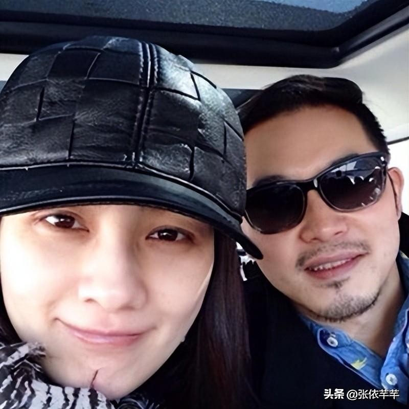 Actor Sha Yi: The greatest luck in my life was when I was 33 and ...