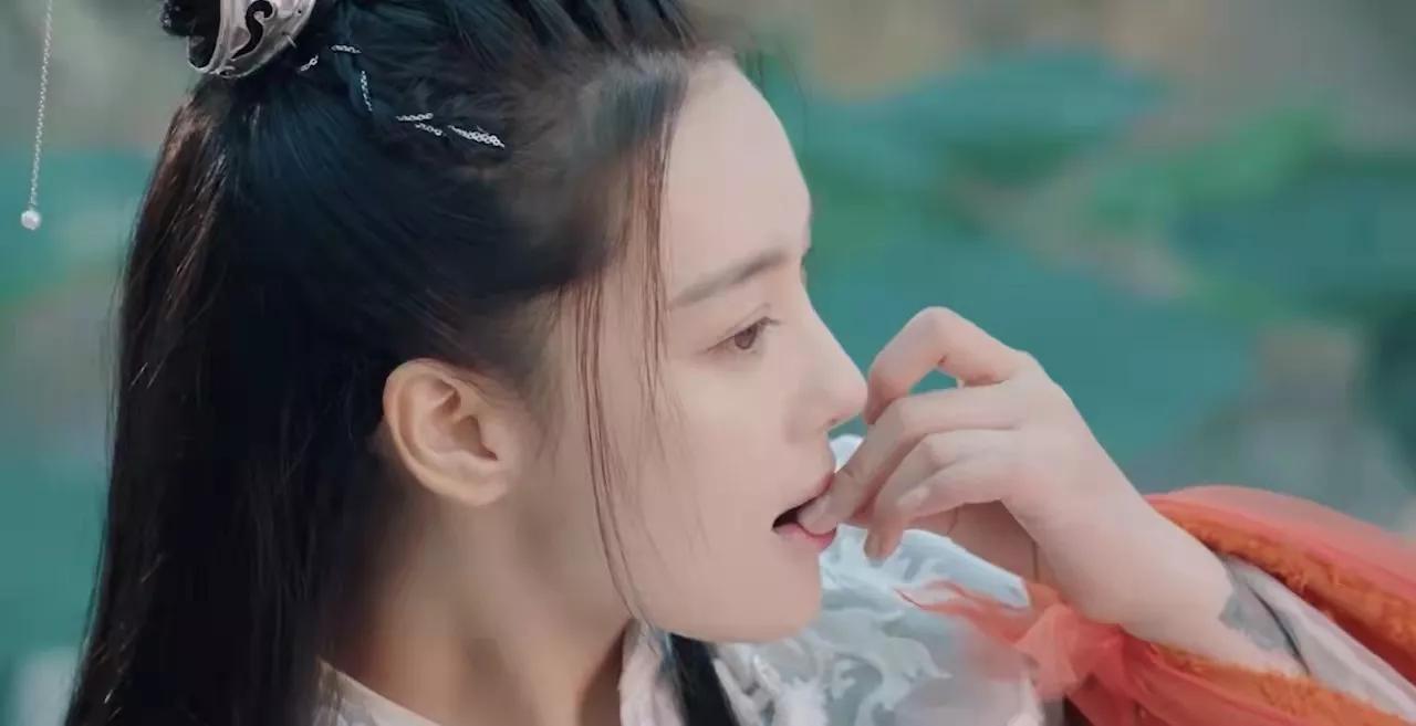 Led by Zhang Xinyu, Hu Yitian and Zhang Yunlong's "The Great Detective ...