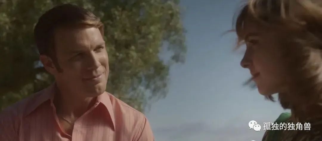 'Family Friends': Danger is all around us - iNEWS