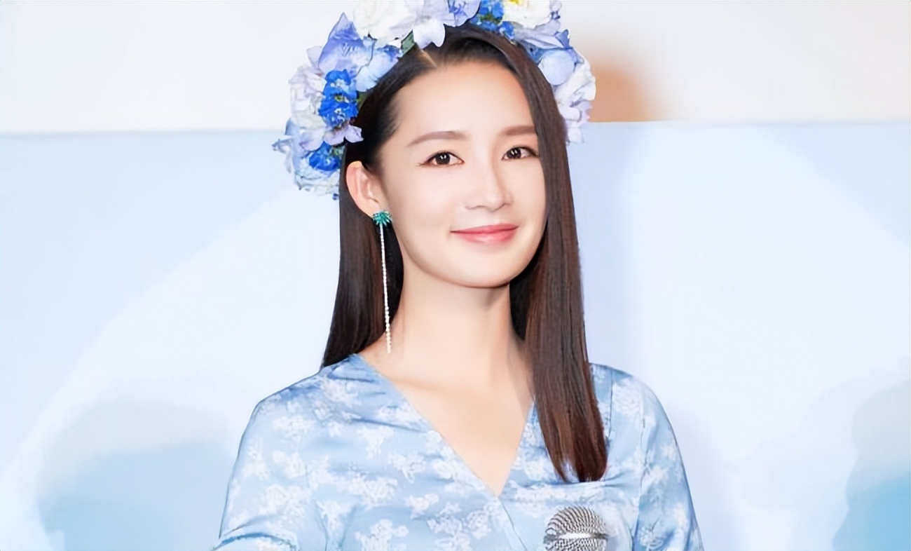 Li Qin ridiculed Tang Zeng: Why did he guest-star Ma Shuan in "The Road ...