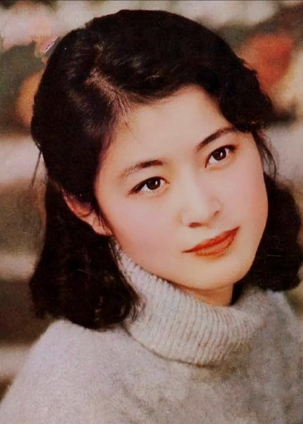 Ni Ping: The thing I regret the most in my life is that I believed Chen ...