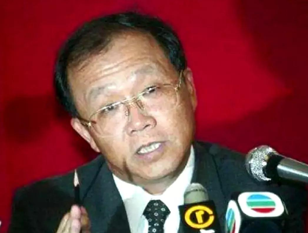 I lost 6 million in one night, and I can still go to work during the ...