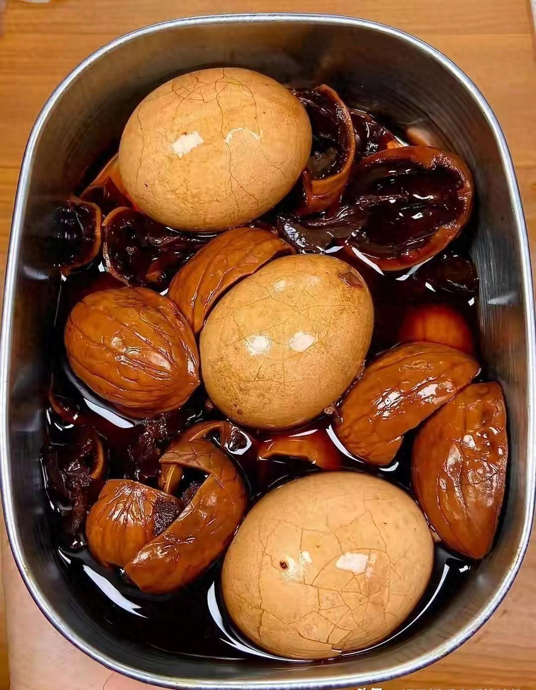 Tested by our ancestors: walnut shells - iNEWS