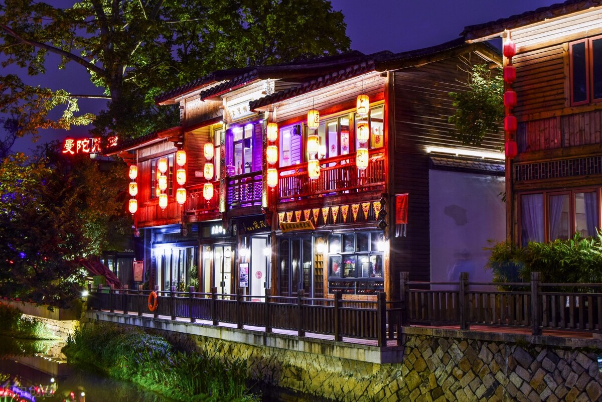 Fuzhou (Rongcheng) Food 3-Day Tour - iNEWS