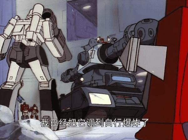 In the same way, give back to the other body——Inventory of the famous ...