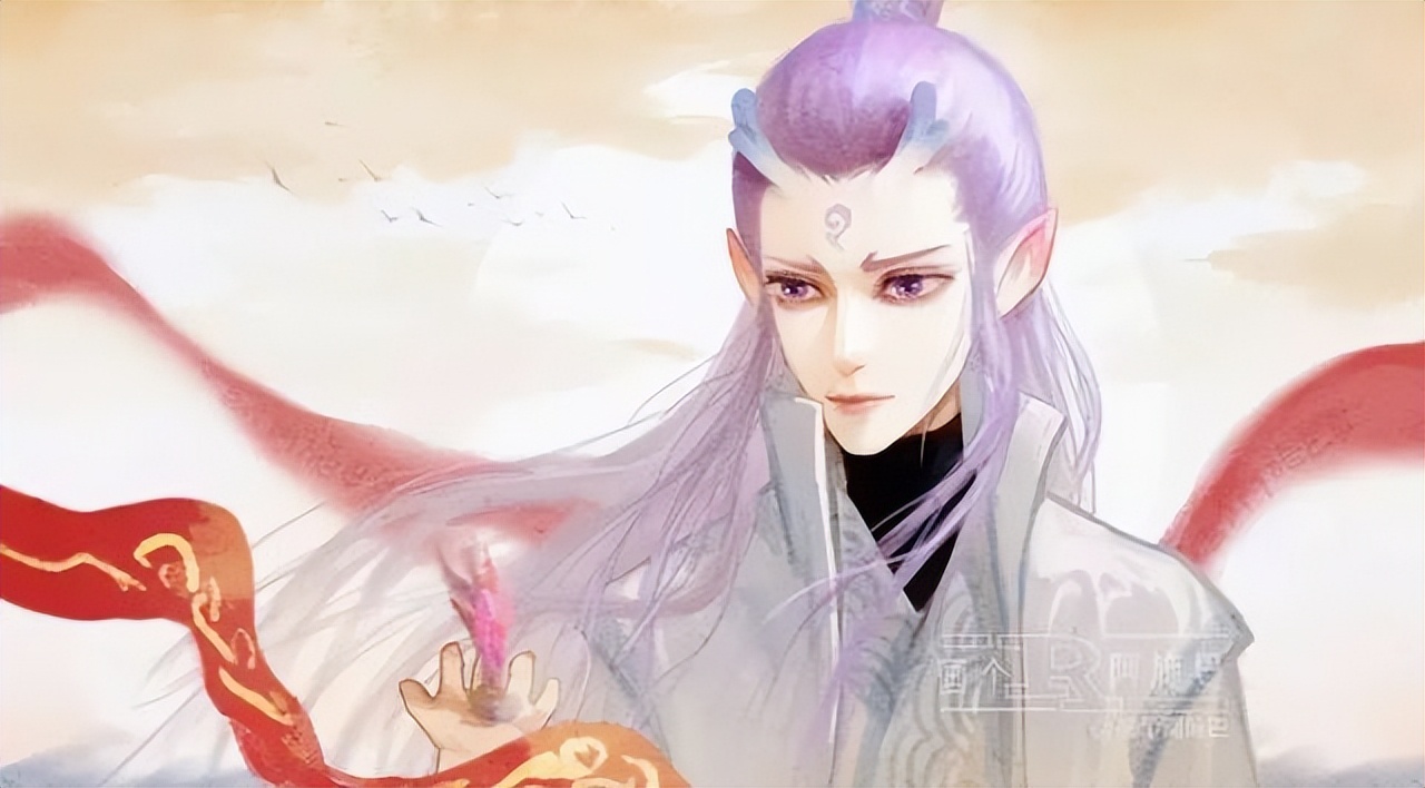 Analysis of the modern interpretation and interpretation of traditional ...