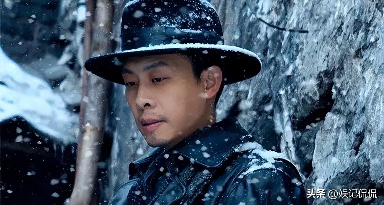 Another grand prize announced!Ma Yili lost to Zhang Zifeng, Zhang Yi ...