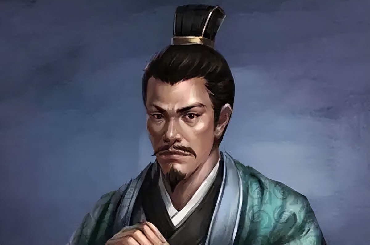 The Three Kingdoms in History: Two Sixty-eight Warlocks - iNEWS