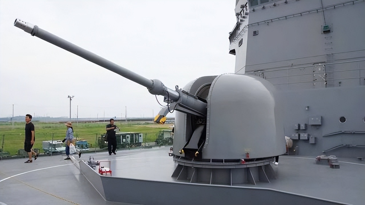 From the perspective of future military operations against Taiwan: it ...