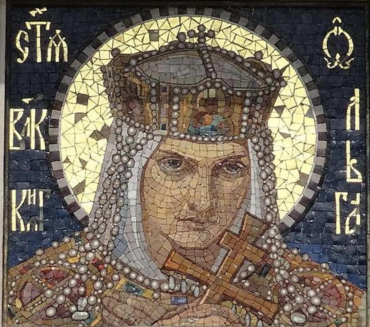 On the Bureaucracy of the Early Byzantine Empire - iMedia