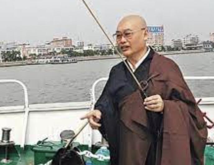 Musical Feelings in the 21st Century: "Past and Present" of Feitu ...