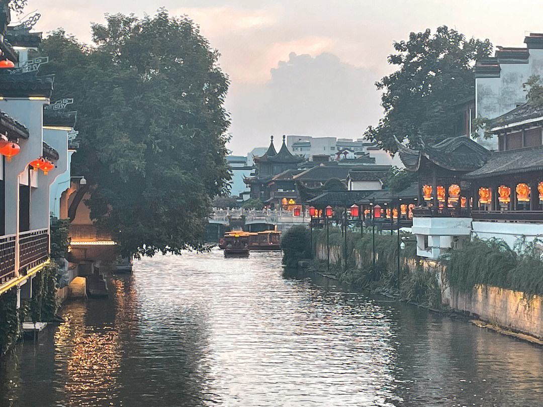 Chen Biao, an academician of the Chinese Academy of Sciences, suddenly ...