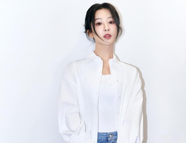 "The Story of Cheng Huan" has been officially announced. Following ...