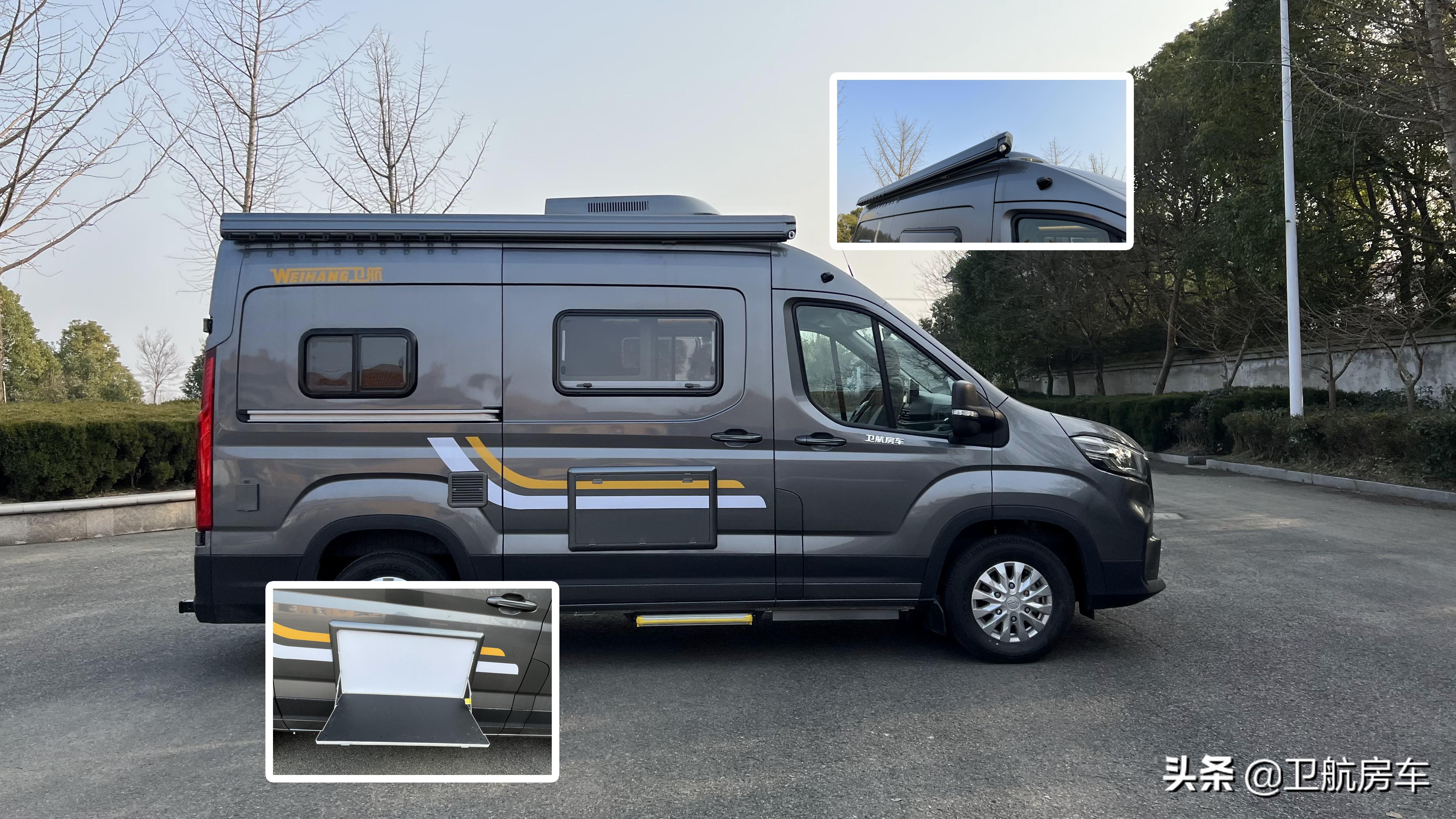 High cost performance and complete functions, you must choose it when ...