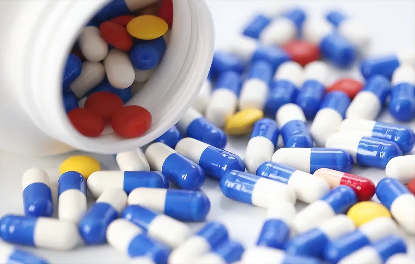 Drug management APP development software provides convenient services ...