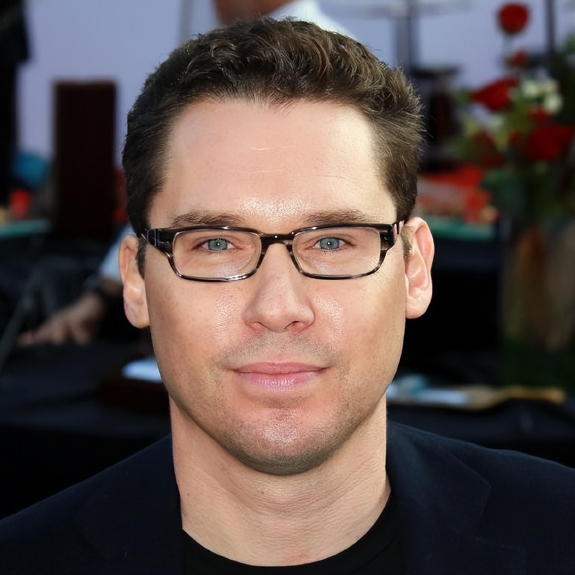 Bryan Singer has a great reputation in the film industry, and the film ...