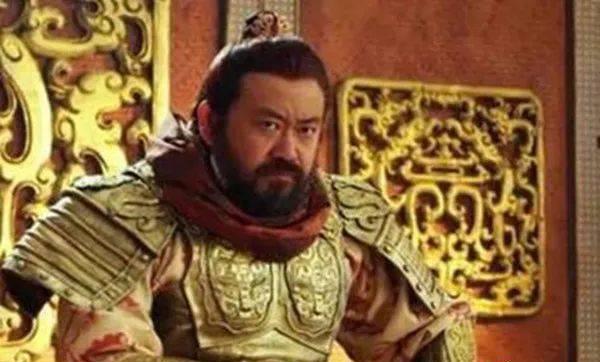 The truth about Cheng Yaojin's history is revealed: Is the three-ban ax ...