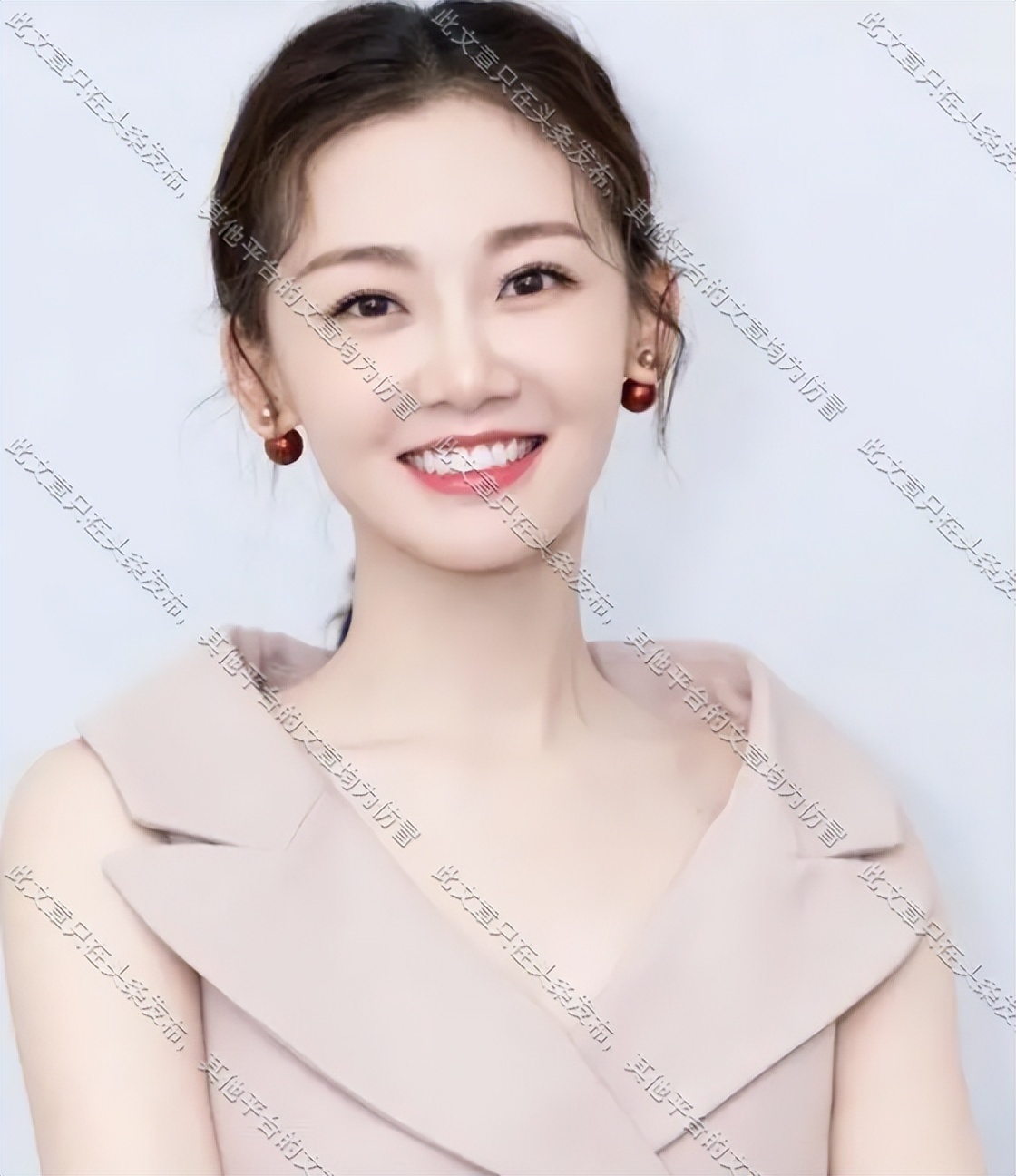 Too hard! Miao Miao gave birth to a daughter with 3 births and was ...