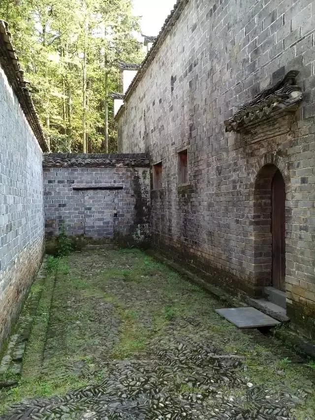 heavy light - iMedia