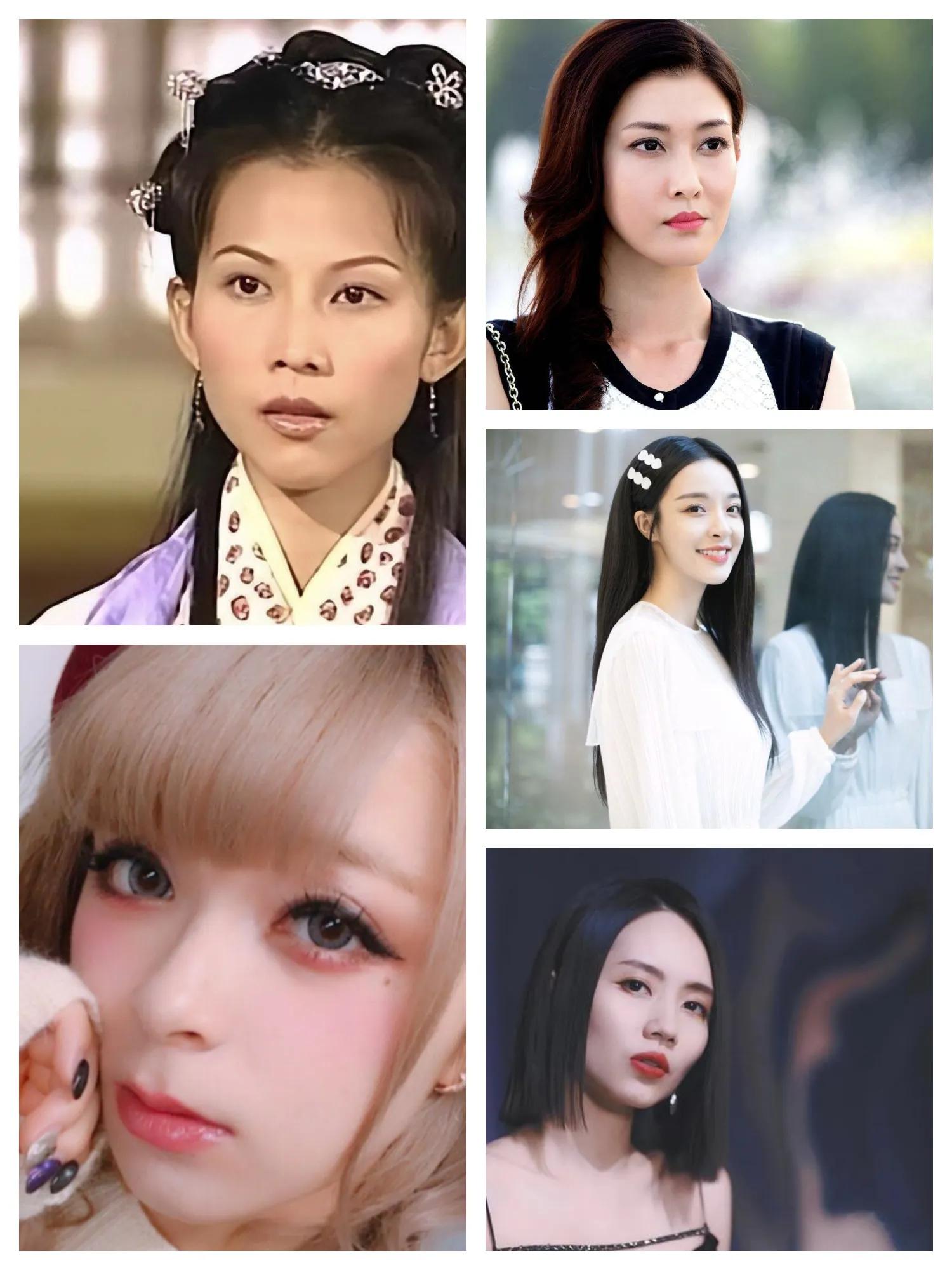 Chengfeng 2023 Second Round Performance Recording Completed - iNEWS