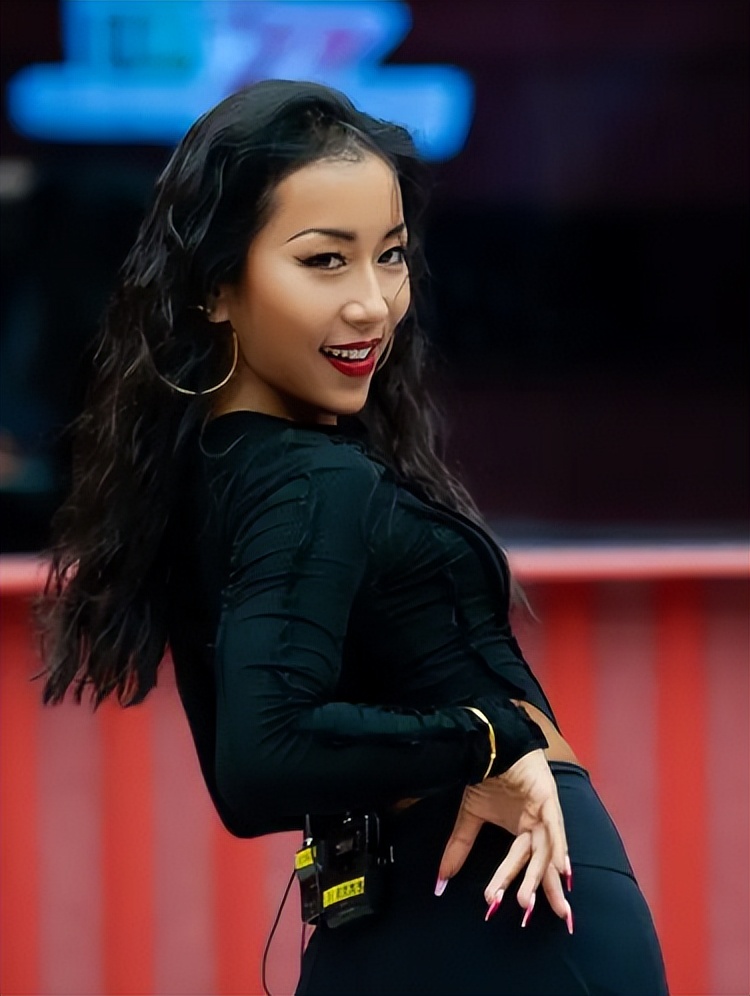 Fame and fortune cannot save Jike Junyi - iMedia